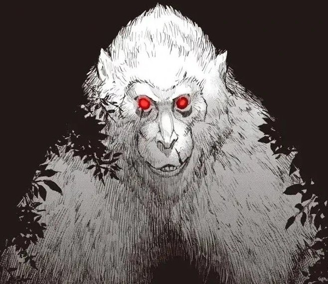 Gyfugetu | Fairy Tail Universe Wiki | Fandom