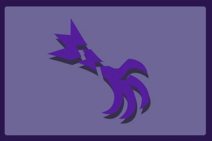 Crow Feet | Fairy Tail Universe Wiki | Fandom