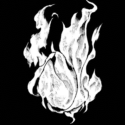 Inheritance of the Fire King | Fairy Tail Universe Wiki | Fandom