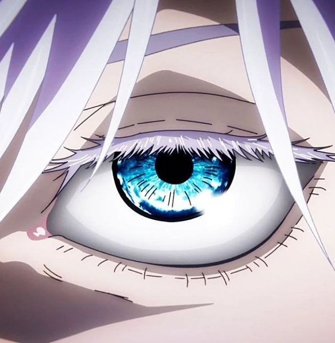 Goblin Eye | Fairy Tail Universe Wiki | Fandom