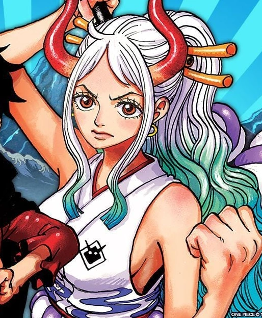 Delphyne Godfrey | Fairy Tail Universe Wiki | Fandom