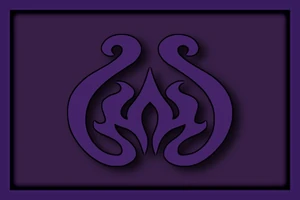 Tartarus Gate | Fairy Tail Universe Wiki | Fandom