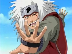 Jiru Sanin | Guilds of Fiore Wiki | Fandom