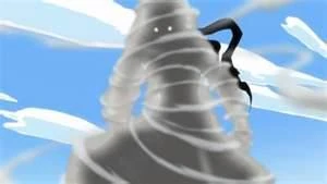 Wind Armor | Guilds of Fiore Wiki | Fandom