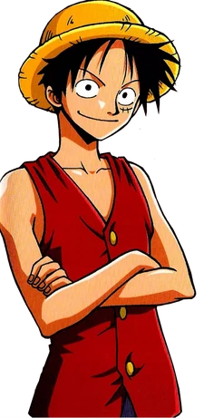 Rush Yeager | Guilds of Fiore Wiki | Fandom