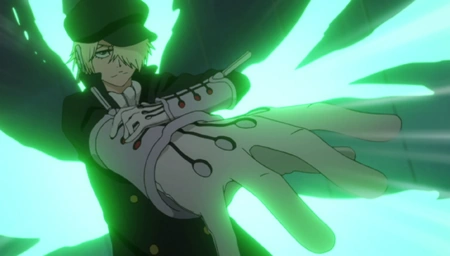 Digital Raiders | Guilds of Fiore Wiki | Fandom