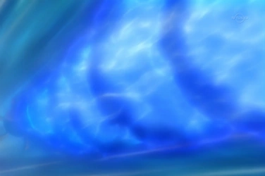Blue Inferno | Guilds of Fiore Wiki | Fandom