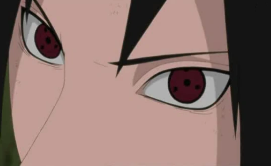 Eye of Insight | Guilds of Fiore Wiki | Fandom