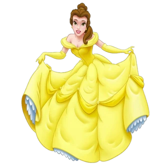 Disney Princess | Fairytale Movies Wiki | Fandom