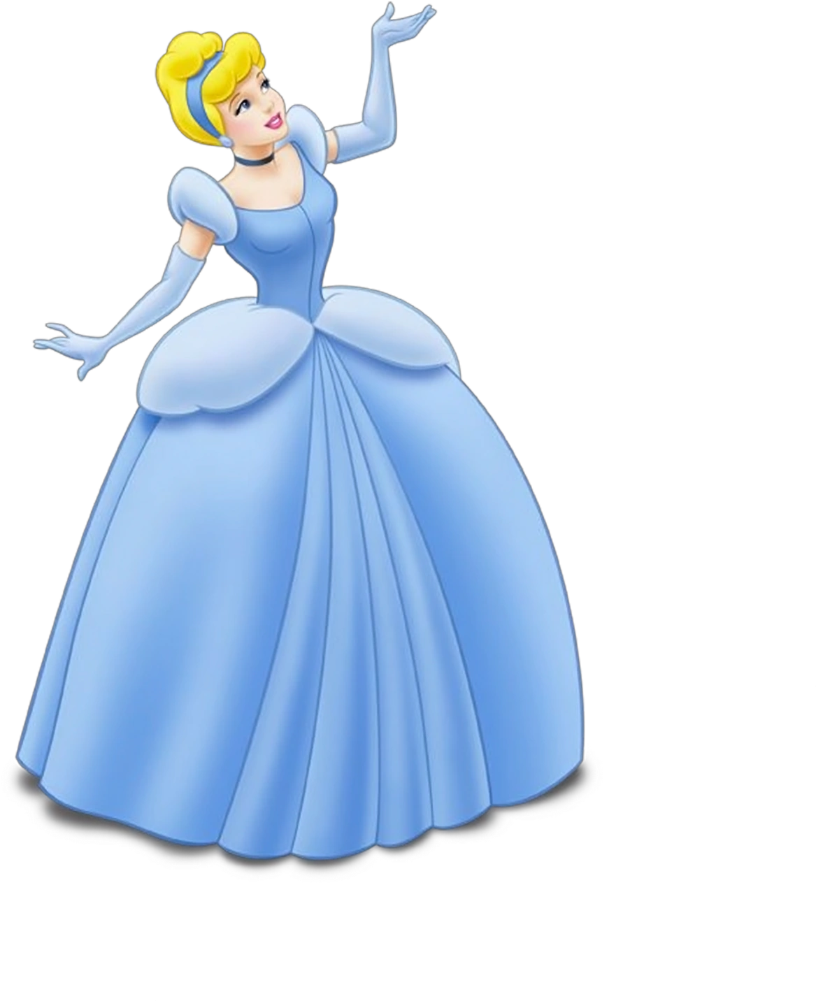 Cinderella/Gallery | Fairytale Movies Wiki | Fandom