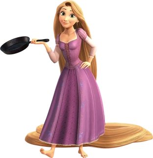 Disney Princess | Fairytale Movies Wiki | Fandom