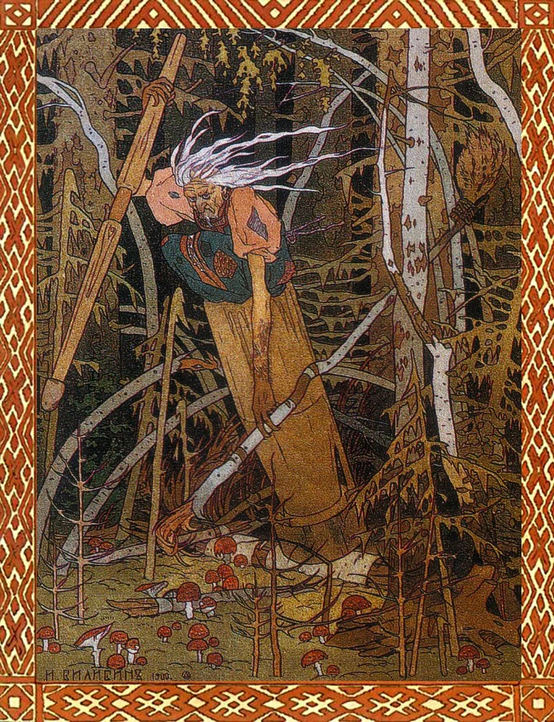 Category:Villains | Fairytale Wiki | Fandom