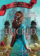 Gillian Cobbler | FairyTaleReformSchool Wiki | Fandom