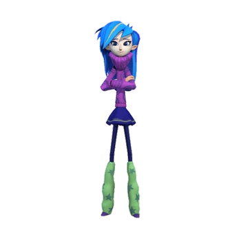 Dreammy | Fairy-teens Wiki | Fandom