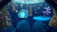 Dreammy | Fairy-teens Wiki | Fandom