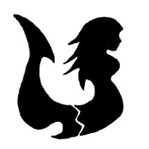 Lamia Scale | Wiki FairyxTail | Fandom