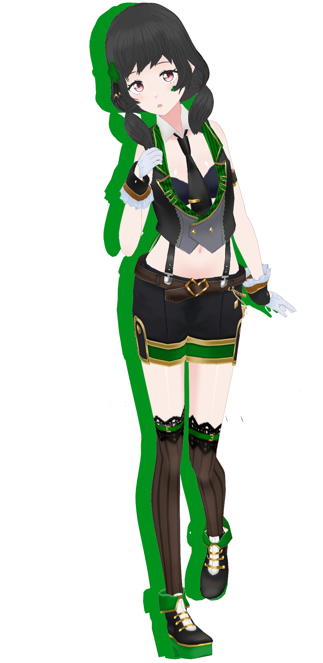 Sakura Hirano/Gallery | FAISTUDIOS Wiki | Fandom