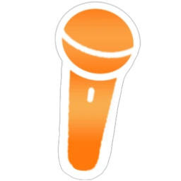 FAISTUDIOS Wiki | Fandom