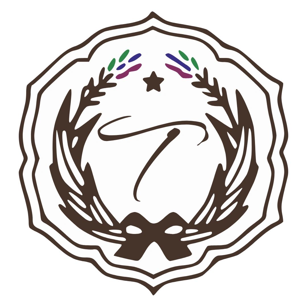 Tsuchiya Girls High School | FAISTUDIOS Wiki | Fandom