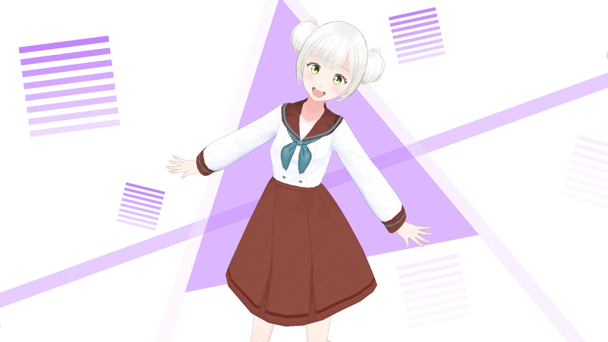 Jiyuu Ogawa/Cards | FAISTUDIOS Wiki | Fandom