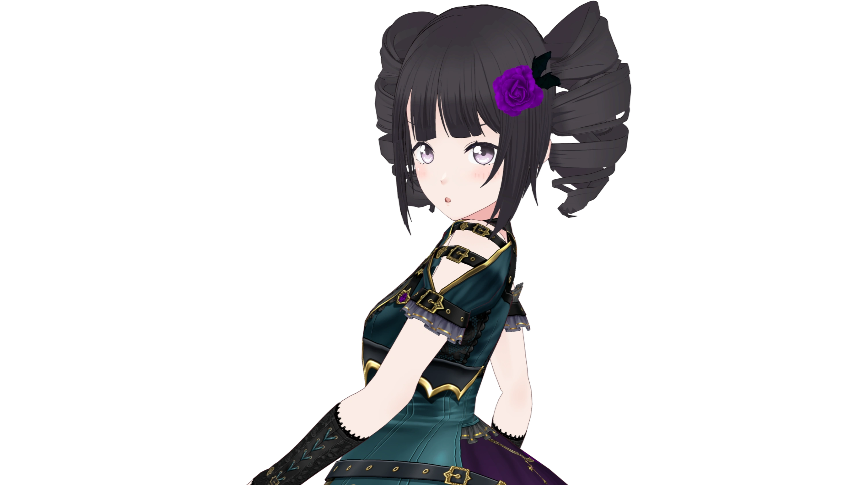 Akari Imai/Cards | FAISTUDIOS Wiki | Fandom