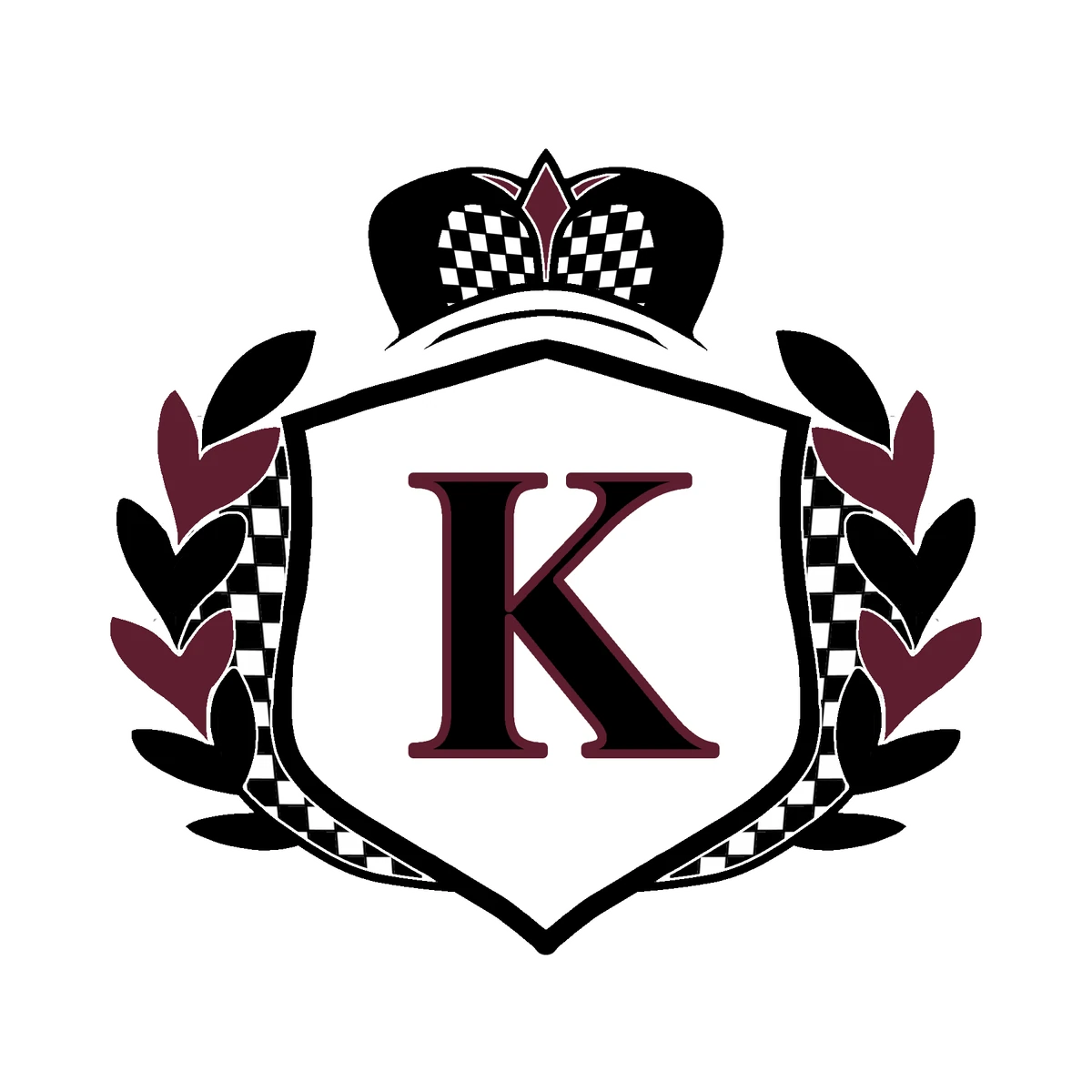 Katayama Girls Academy | FAISTUDIOS Wiki | Fandom