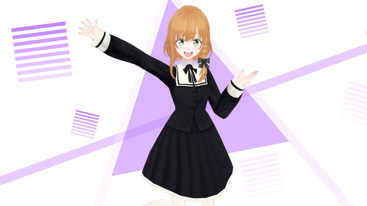 Hoshiko Sato/Cards | FAISTUDIOS Wiki | Fandom