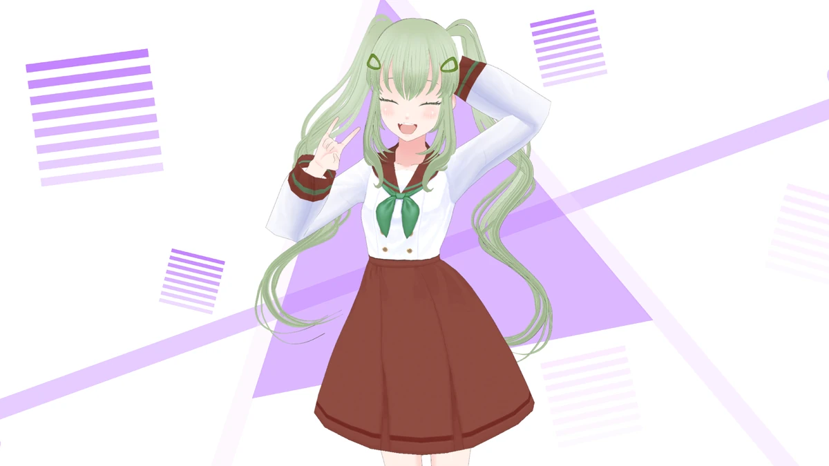 Michiko Saeki/Cards | FAISTUDIOS Wiki | Fandom