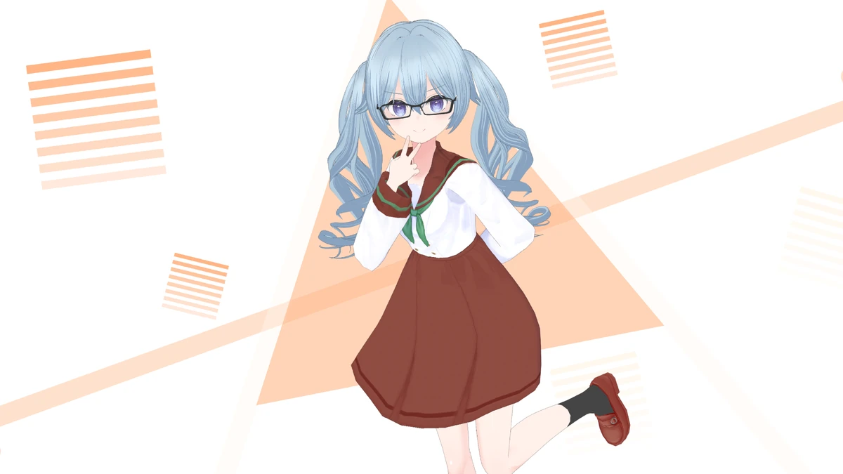 Rika Niwa/Cards | FAISTUDIOS Wiki | Fandom