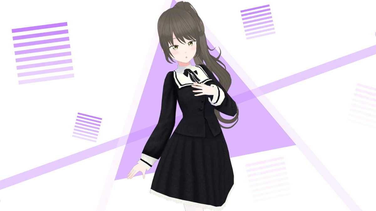 Yui Abe/Cards | FAISTUDIOS Wiki | Fandom