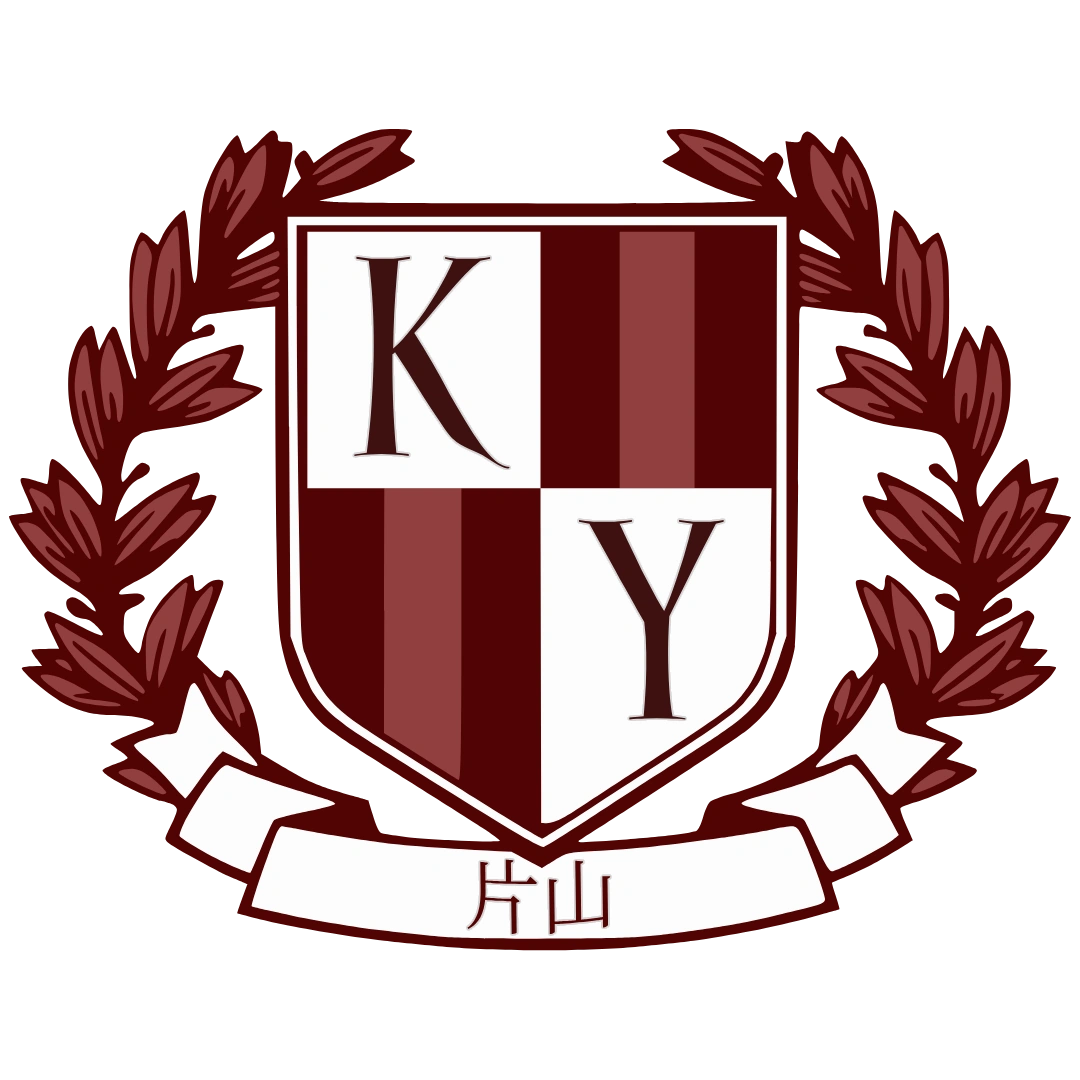 Katayama Girls Academy | FAISTUDIOS Wiki | Fandom