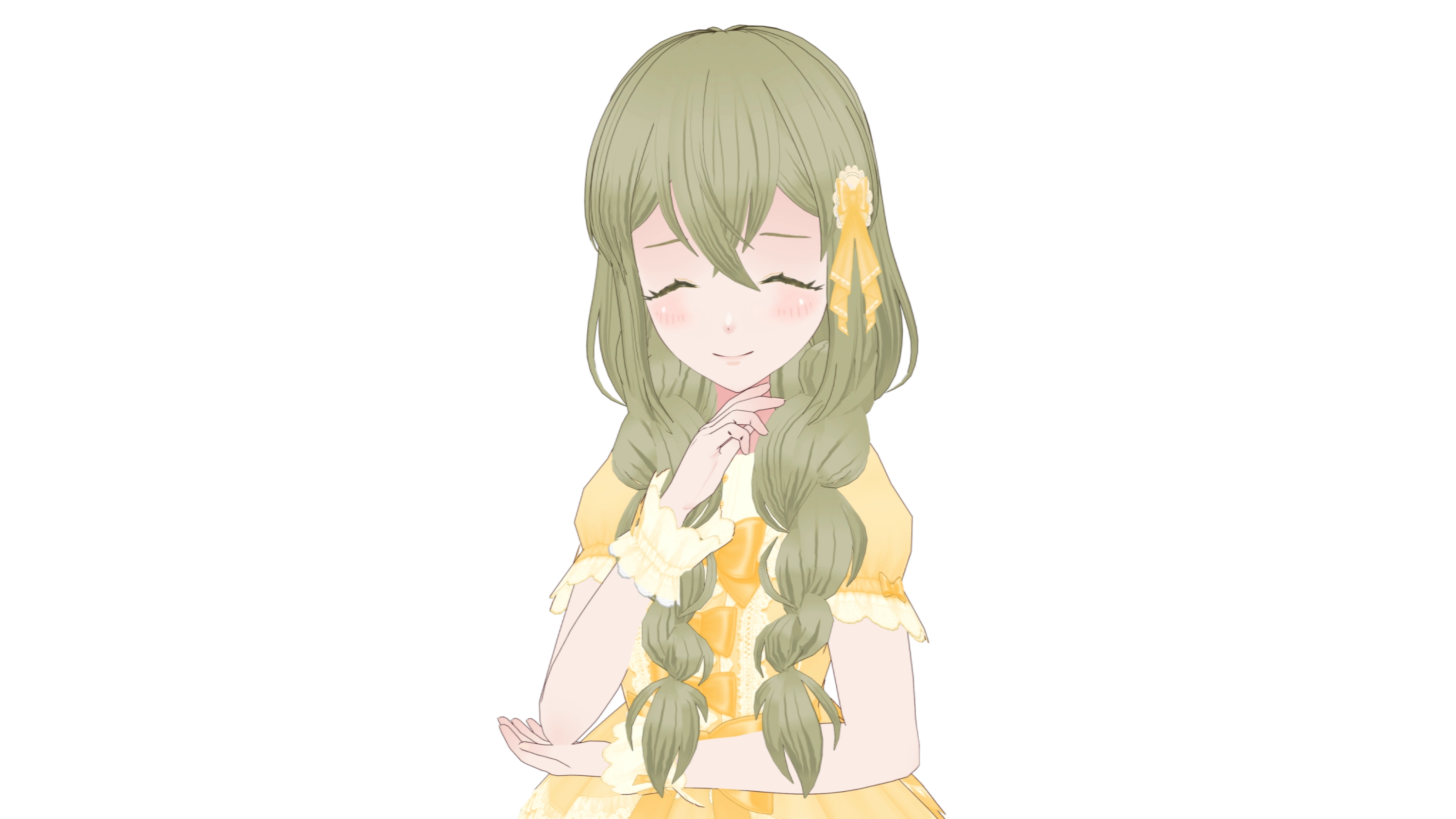 Kame Hatanaka/Cards | FAISTUDIOS Wiki | Fandom