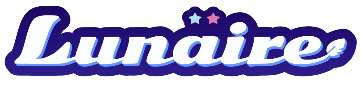 Ani | FAISTUDIOS Wiki | Fandom