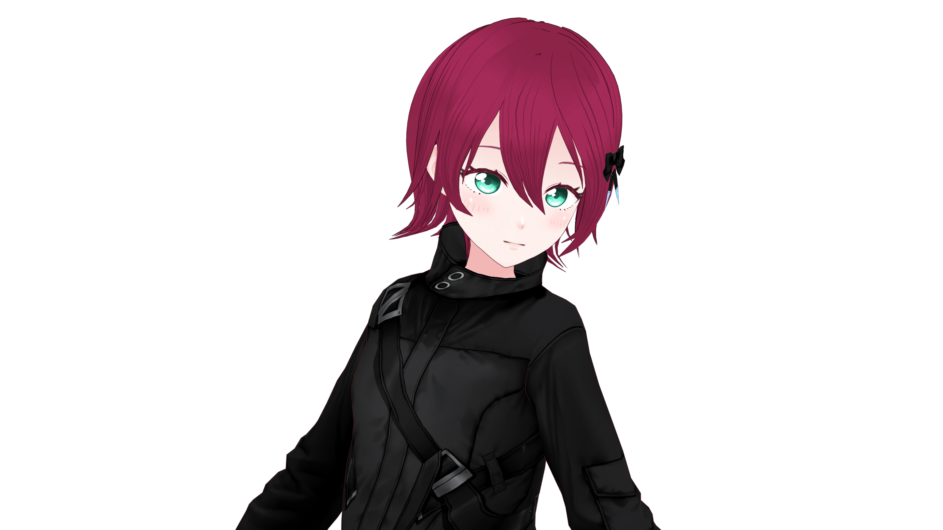 Yukiko Ikeda/Cards | FAISTUDIOS Wiki | Fandom