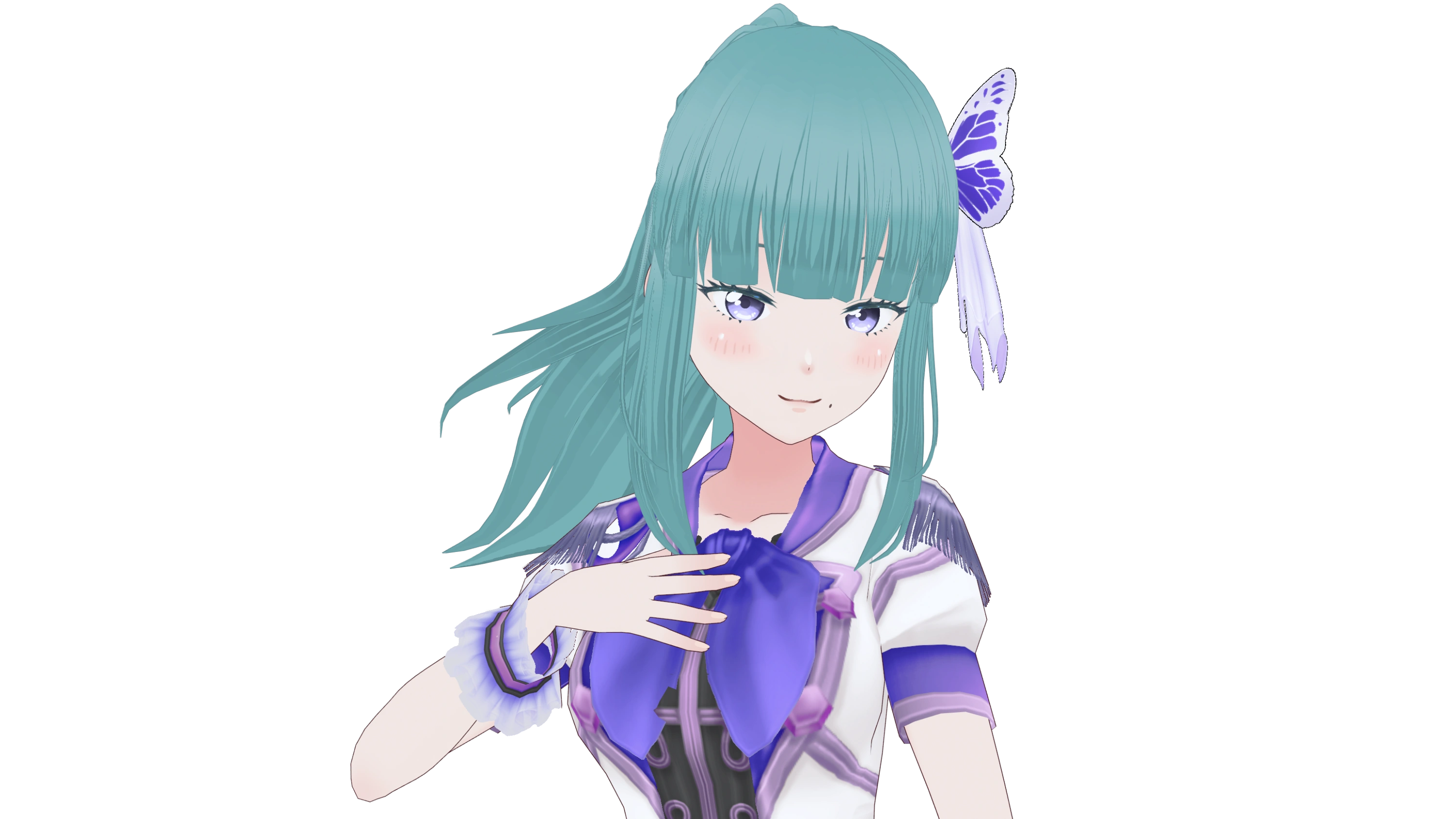 Yui Abe/Cards | FAISTUDIOS Wiki | Fandom