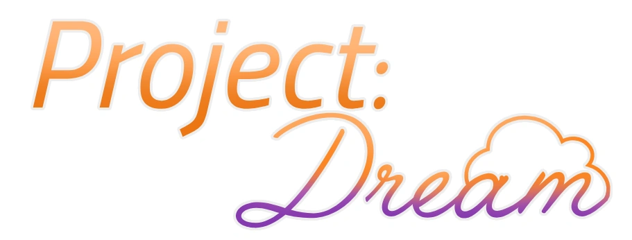 Category:FAISTUDIOS | FAISTUDIOS Wiki | Fandom