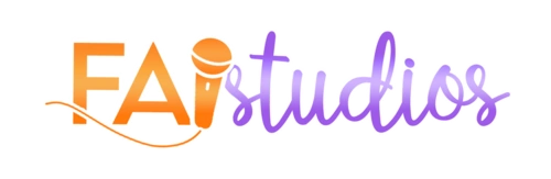 FAISTUDIOS Wiki | Fandom