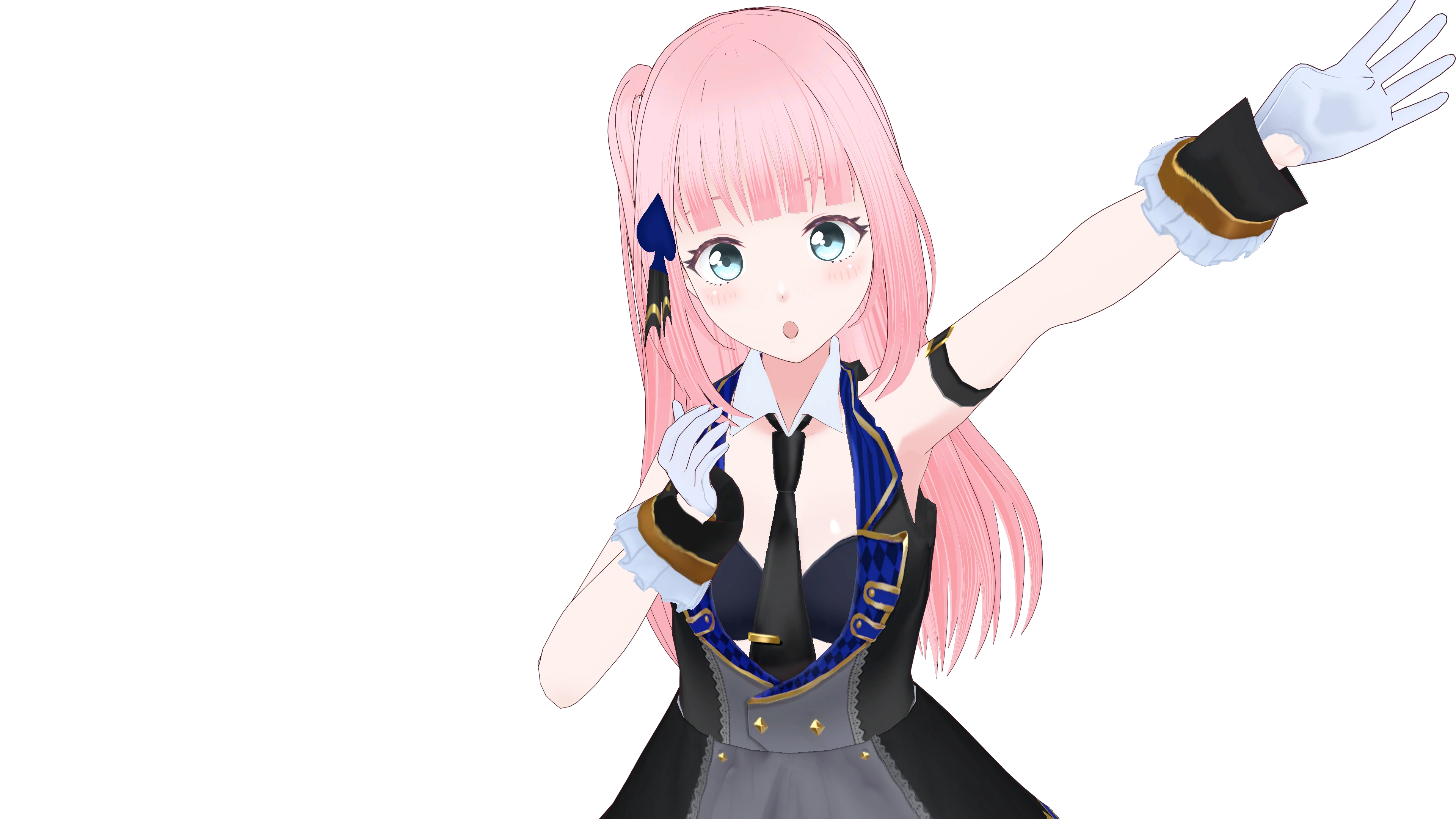 Hana Mase/Cards | FAISTUDIOS Wiki | Fandom