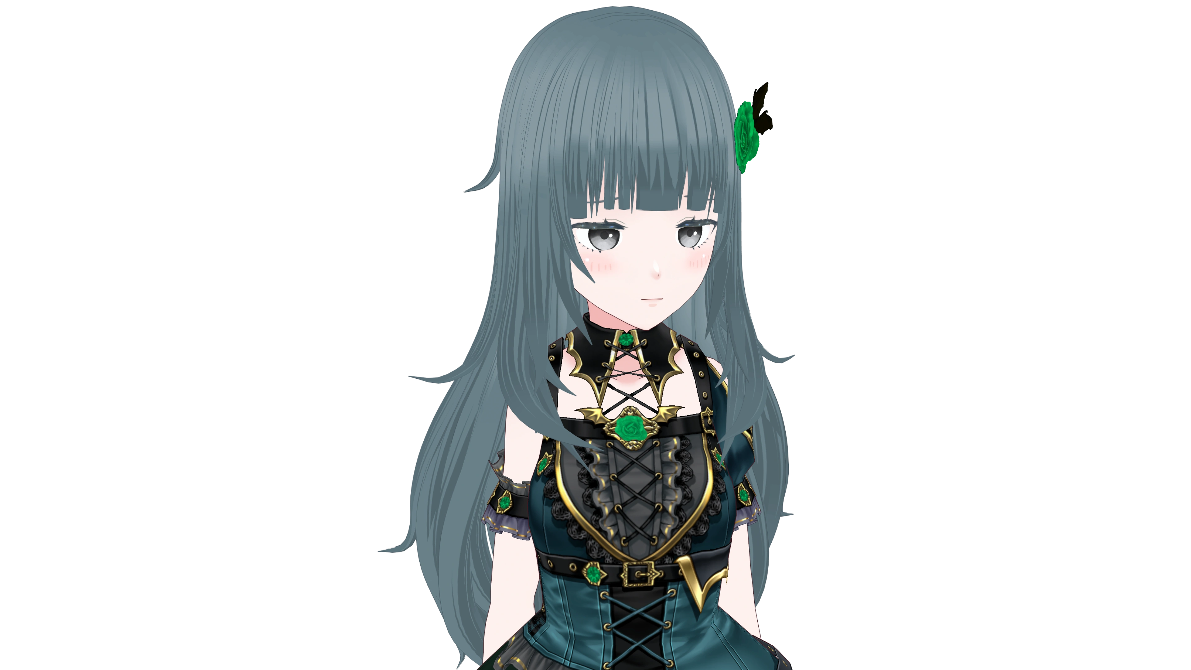 Miku Kida/Cards | FAISTUDIOS Wiki | Fandom