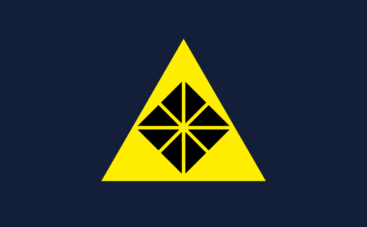 Vim Aeris Confederation | Faith Enderium Wiki | Fandom