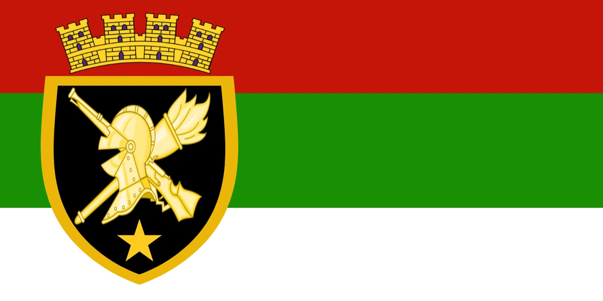 Dominion of Hydrus | Faith Enderium Wiki | Fandom