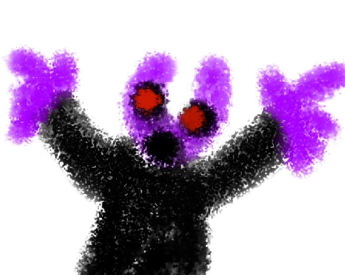 Toder | Faith Wiki | Fandom