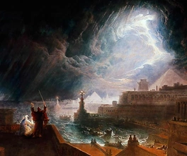 Book of Revelation | Faith Wiki | Fandom