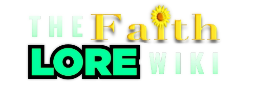 Faith Wiki Fandom