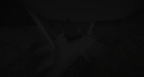 Level 3 | Faithful Backrooms Wiki | Fandom