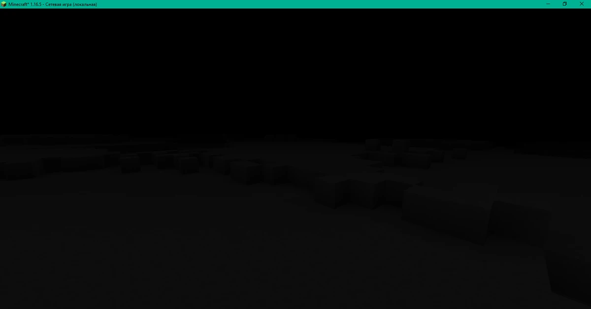 Level 1.? | Faithful Backrooms Wiki | Fandom