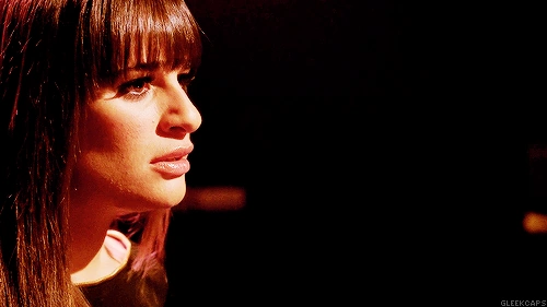 Guilty Pleasures | The Finchel Wiki | Fandom