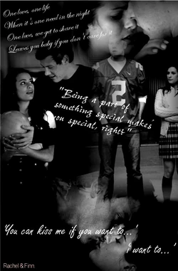 Finchel Quotes