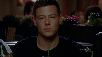 Thanksgiving | The Finchel Wiki | Fandom