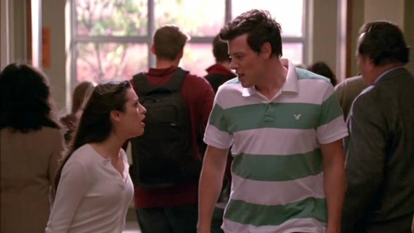 Finchel Related Songs | The Finchel Wiki | Fandom